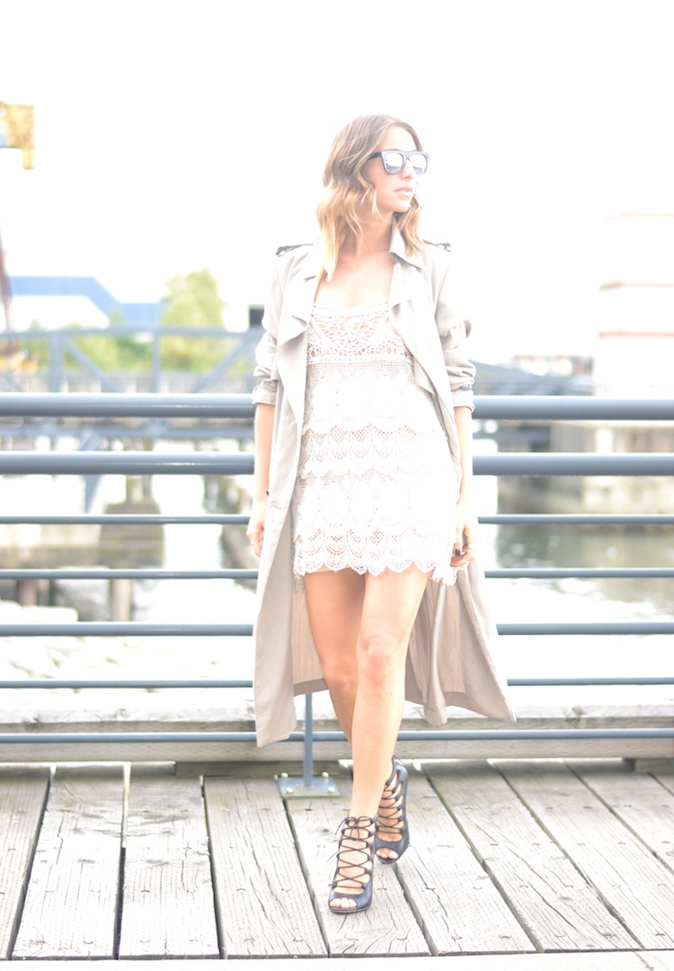 overexposed | The August Diaries