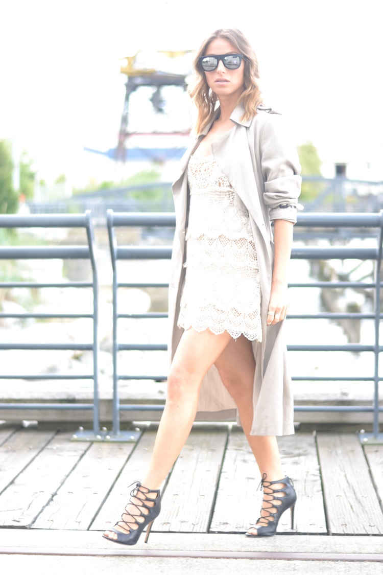 overexposed | The August Diaries
