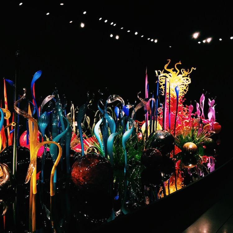 what to pack for a weekend city getaway trip