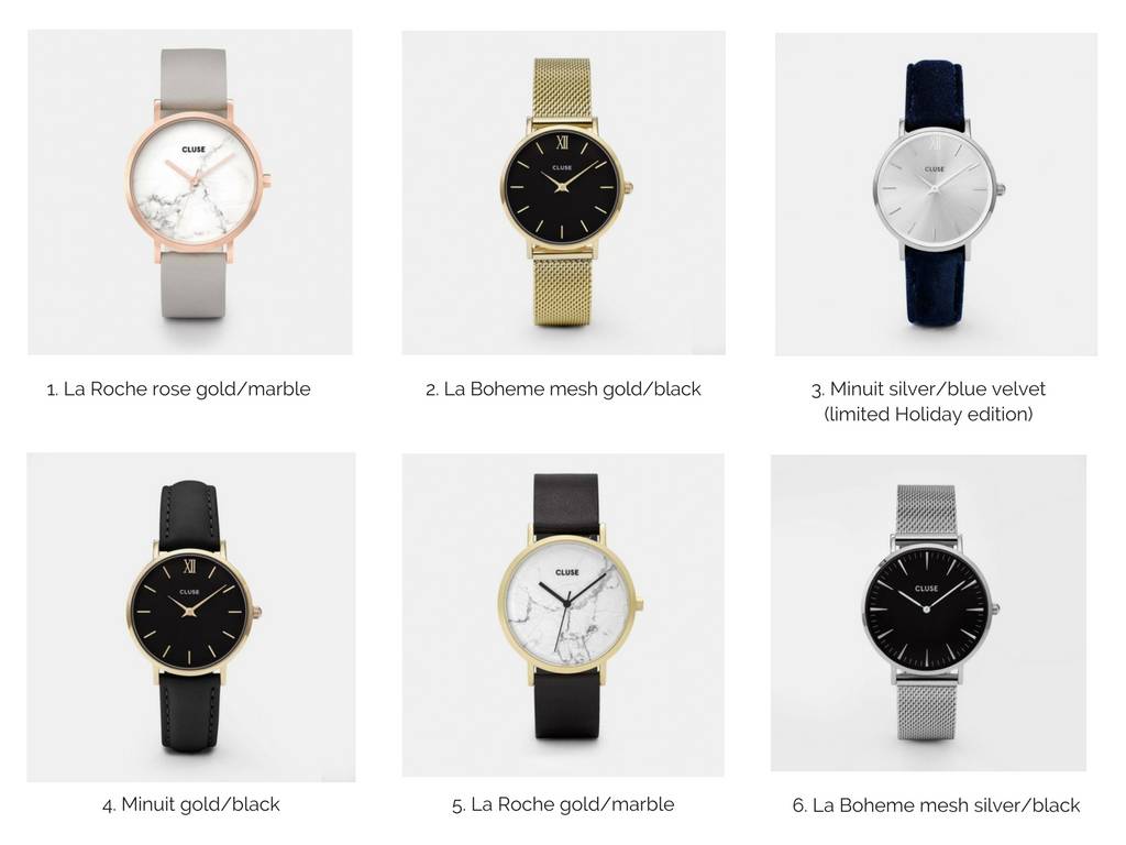 THE BEST BLACK FRIDAY SALES | The August Diaries