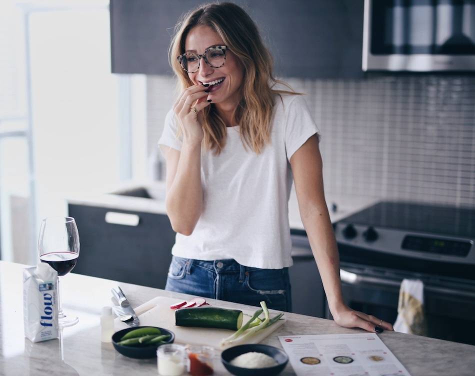 5 TIPS FOR SELF-CARE ON A BUDGET | The August Diaries